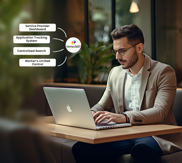 Pricing - Vertex 360